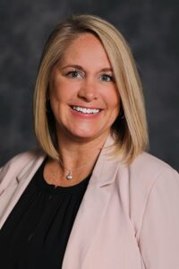 Meet Our Team | ROE 21