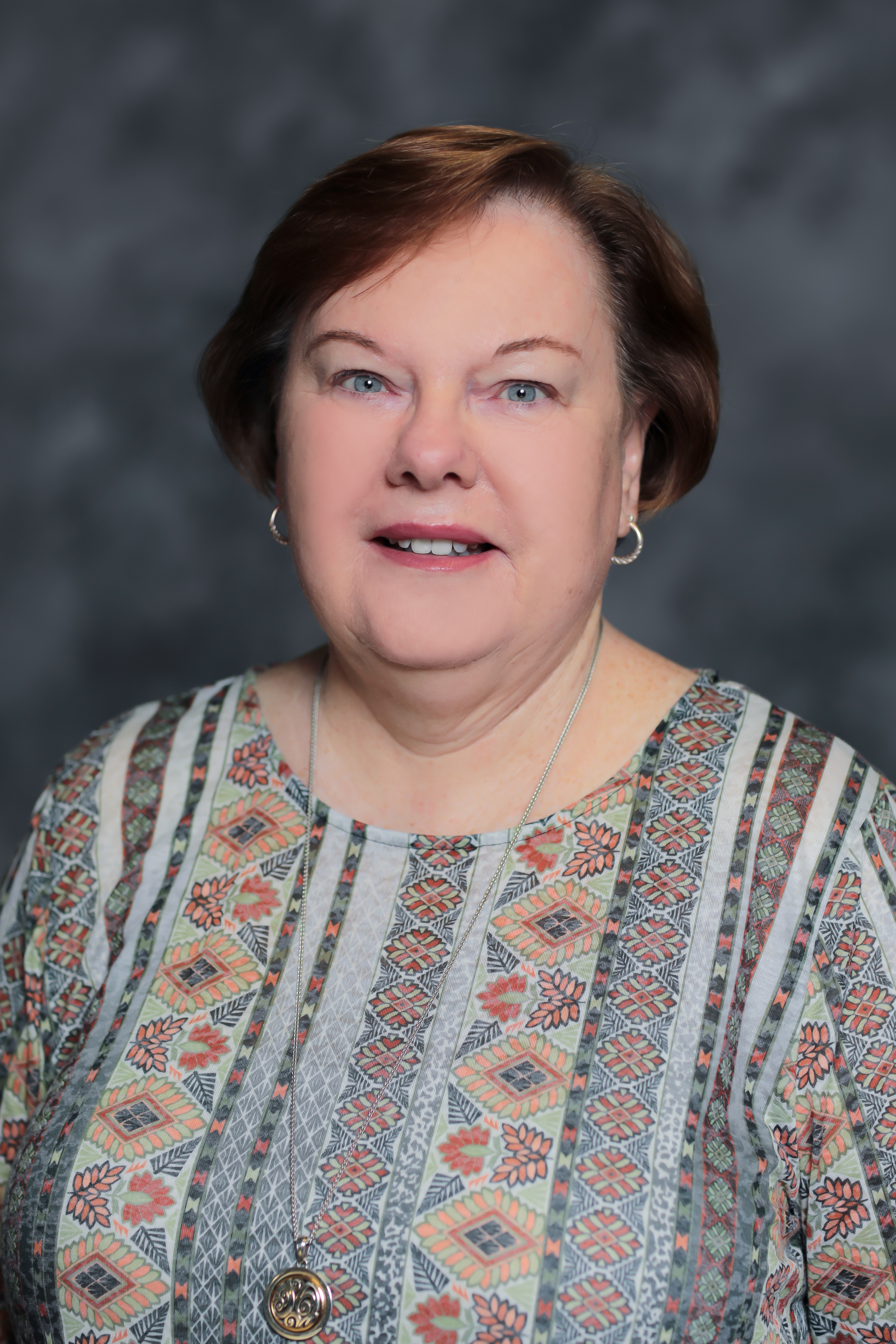 CTE Programs – Franklin County Regional Delivery System ...