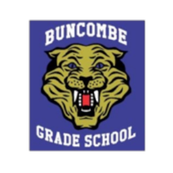 Schools We Serve | ROE 21 | Regional Office of Education #21