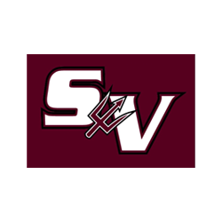 Schools We Serve | ROE 21 | Regional Office of Education #21