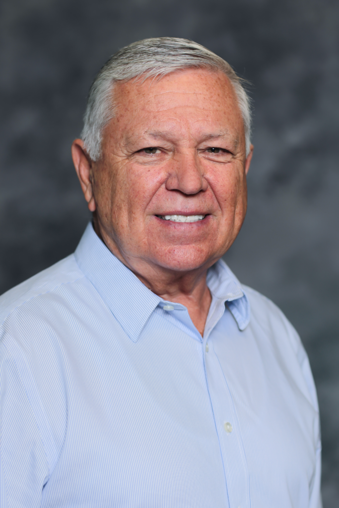 Meet Our Team | ROE 21