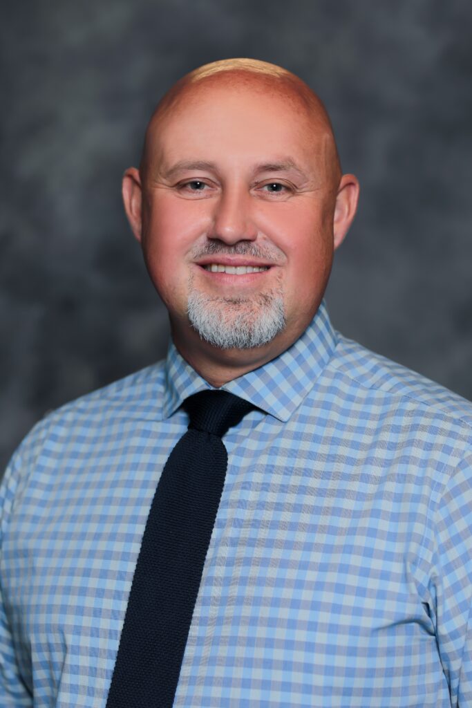 Alternative Learning Programs | ECHO | STAR Quest Academy