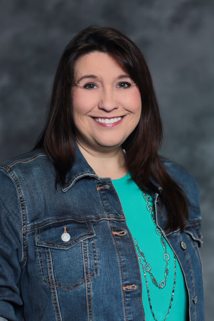 Michelle Sears | ROE 21