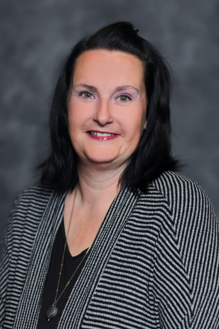 Molly Stephens | ROE 21