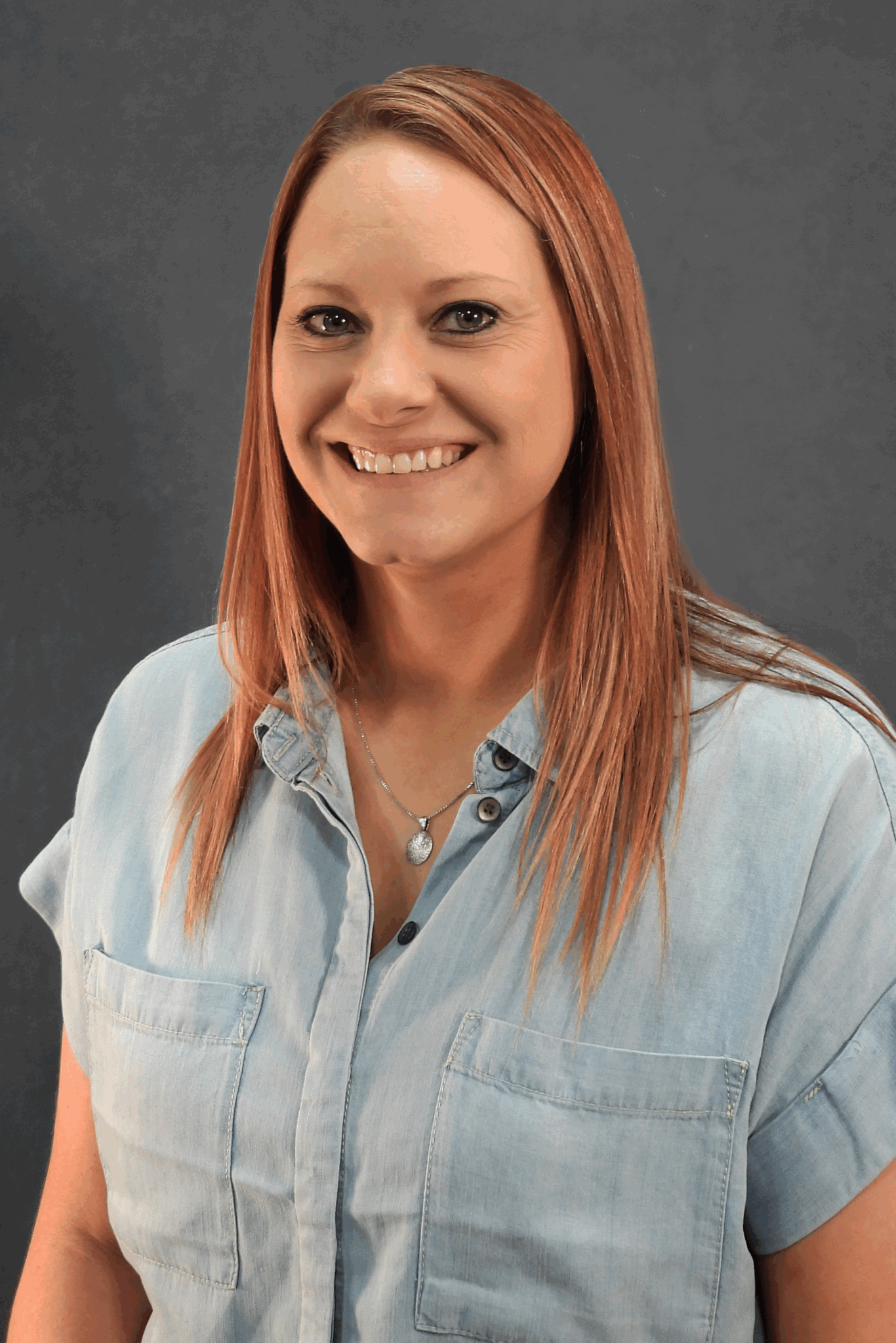 Meet Our Team | ROE 21