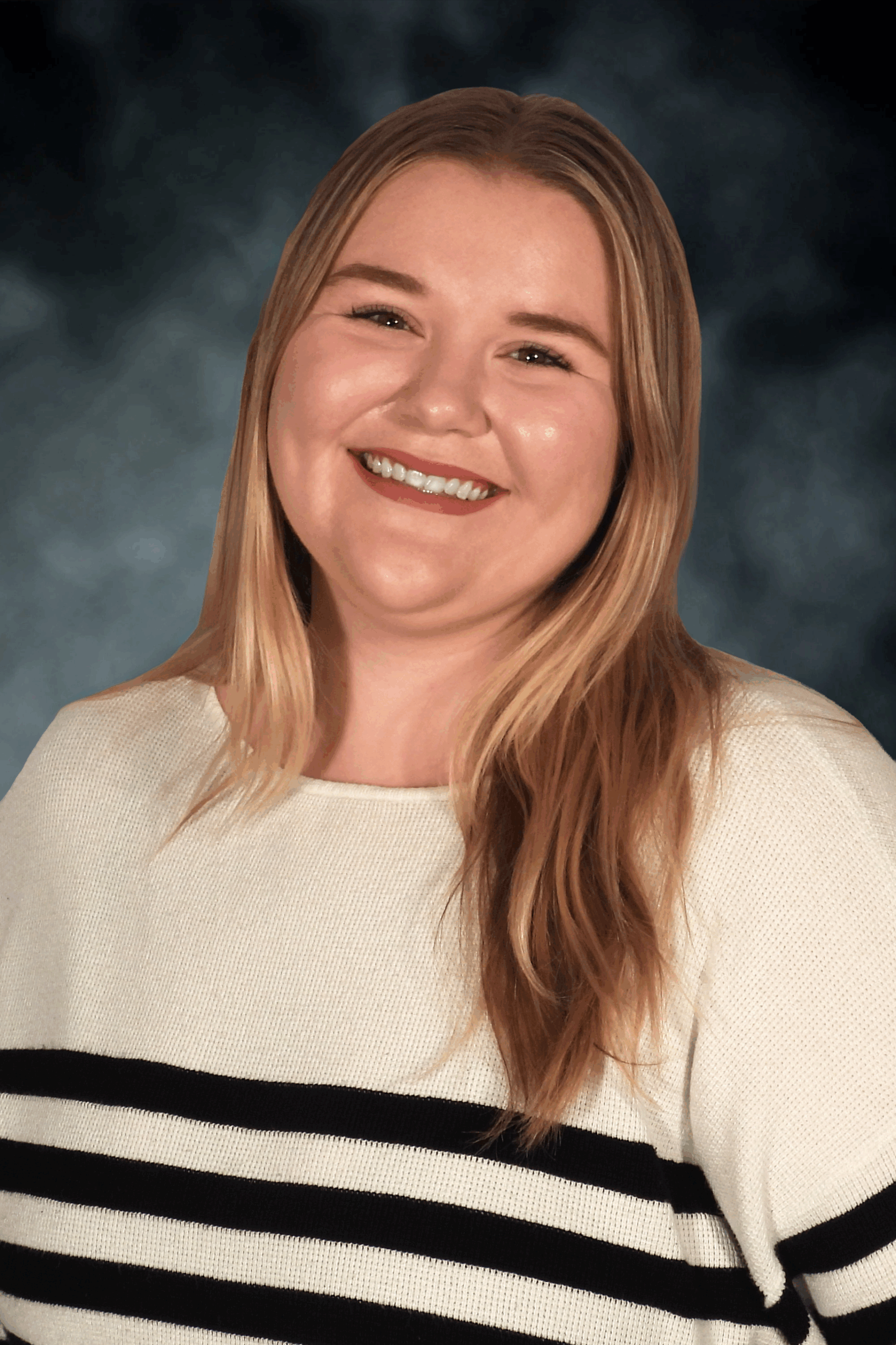 Chelsea Craig | ROE 21